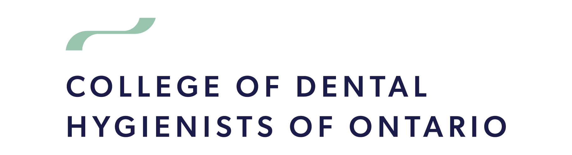 Trauma- and Violence-Informed Care