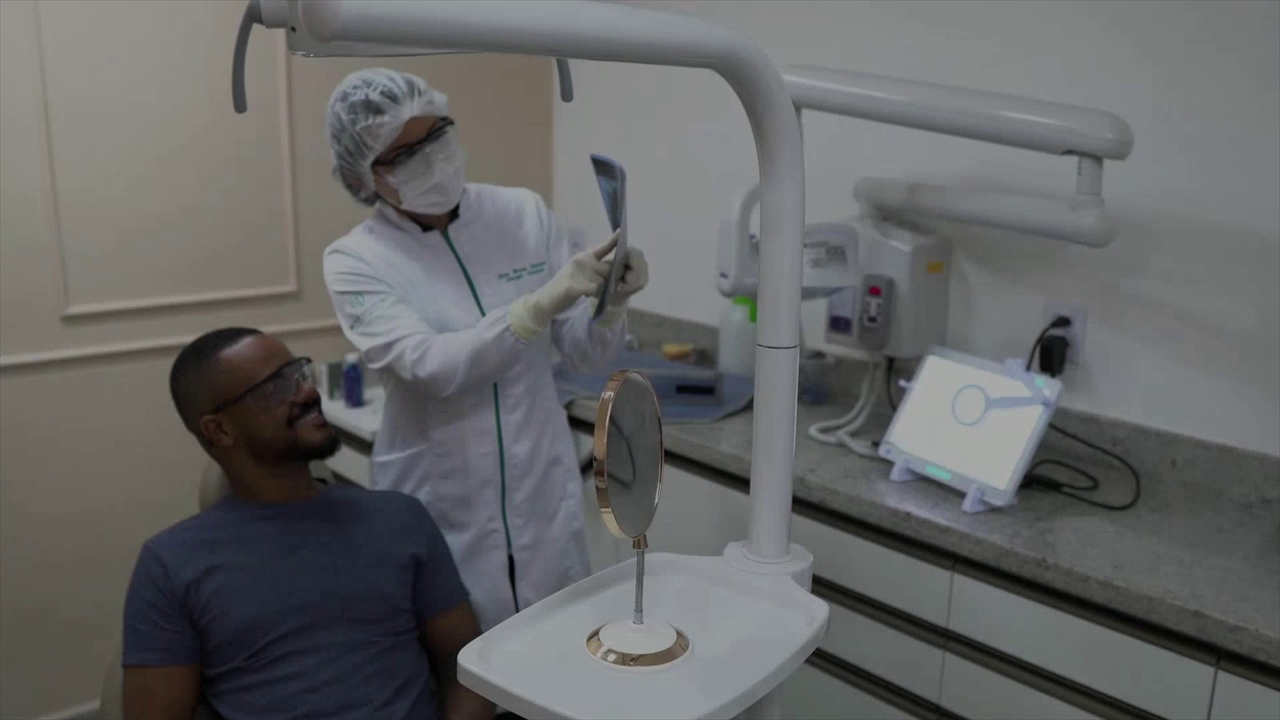 Trauma- and Violence-Informed Care